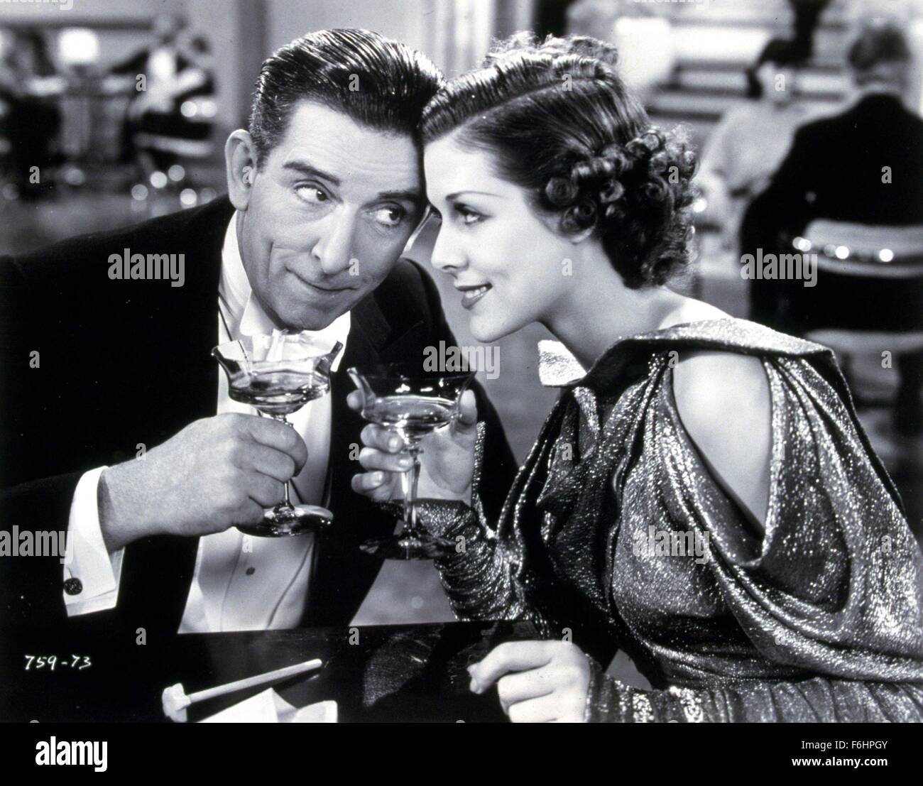 William hervey hi-res stock photography and images - Alamy