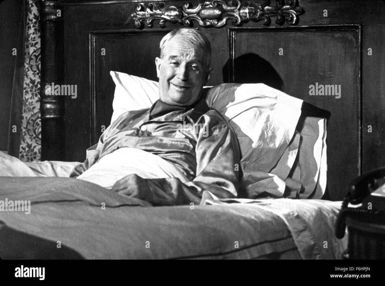 1964, Film Title: I'D RATHER BE RICH, Director: JACK SMIGHT, Pictured ...