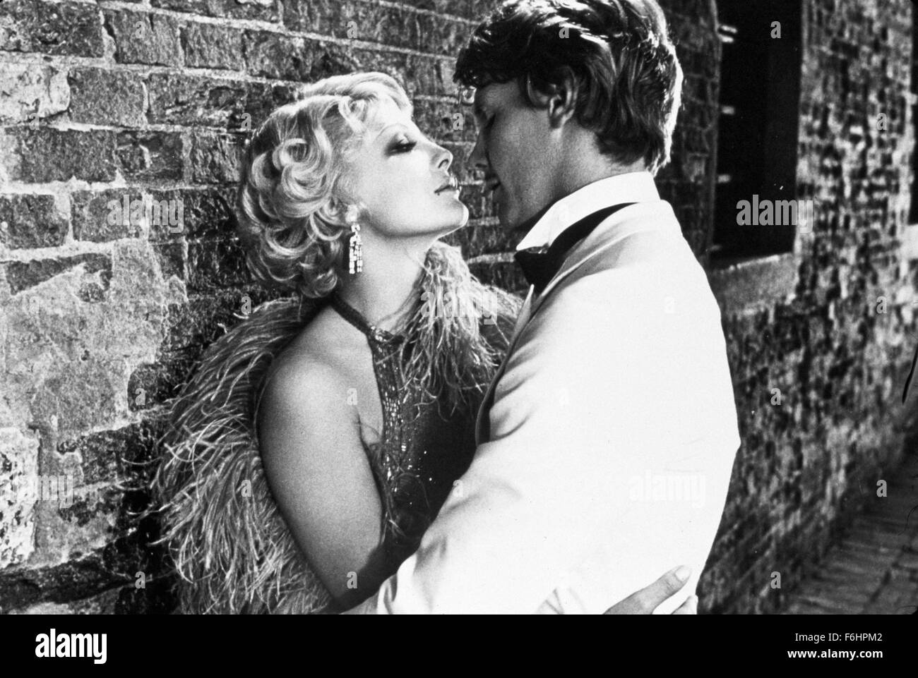 1969, Film Title: ARABELLA, Director: MAURO BOLOGNINI, Studio ...