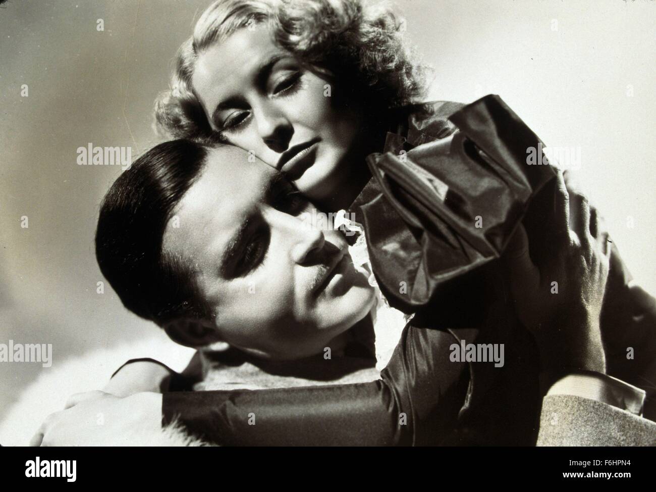 1959, Film Title: BLACK ORCHID, Director: MARTIN RITT, Studio ...