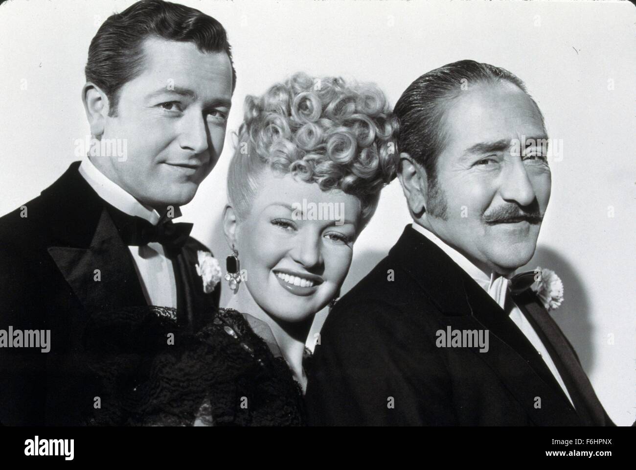 Rosie ogrady hi-res stock photography and images - Alamy