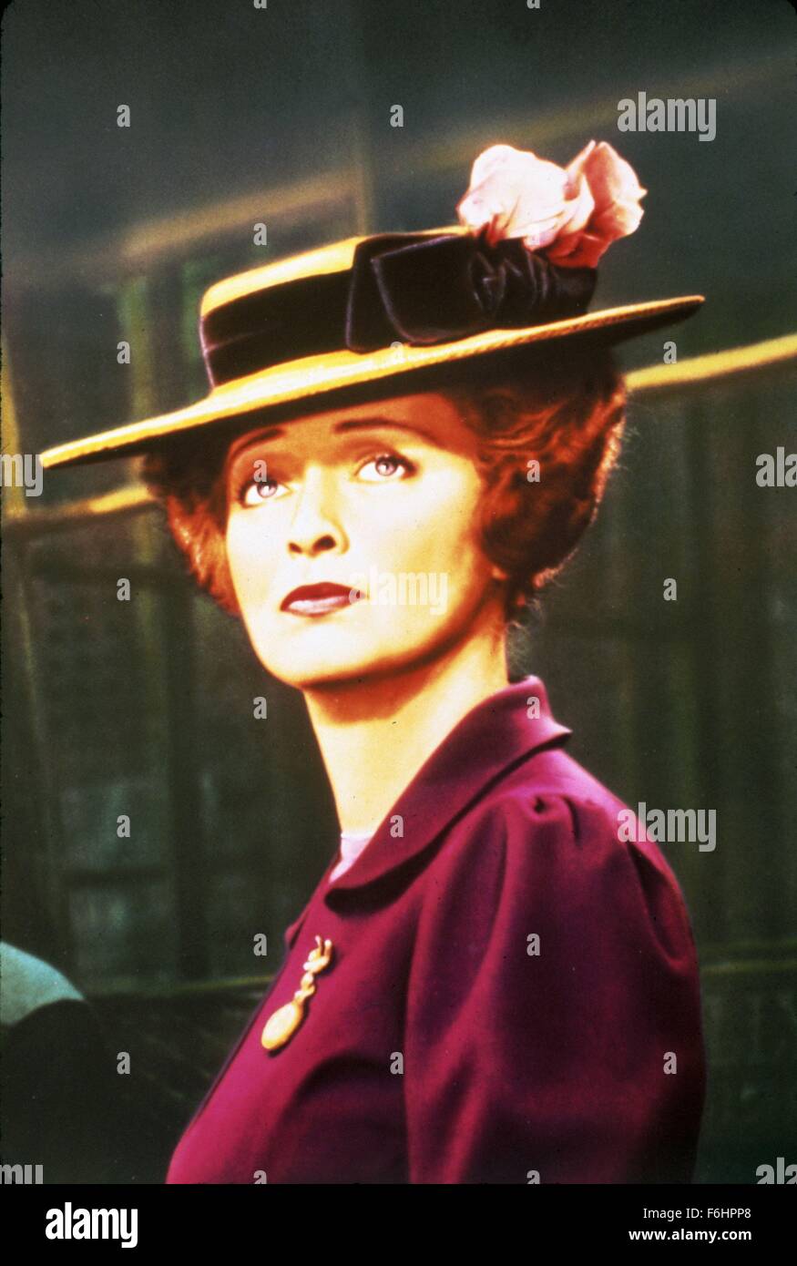 Irving rapper irving rapper hi-res stock photography and images - Alamy