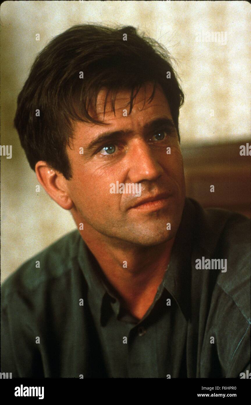 Robert towne hi-res stock photography and images - Alamy