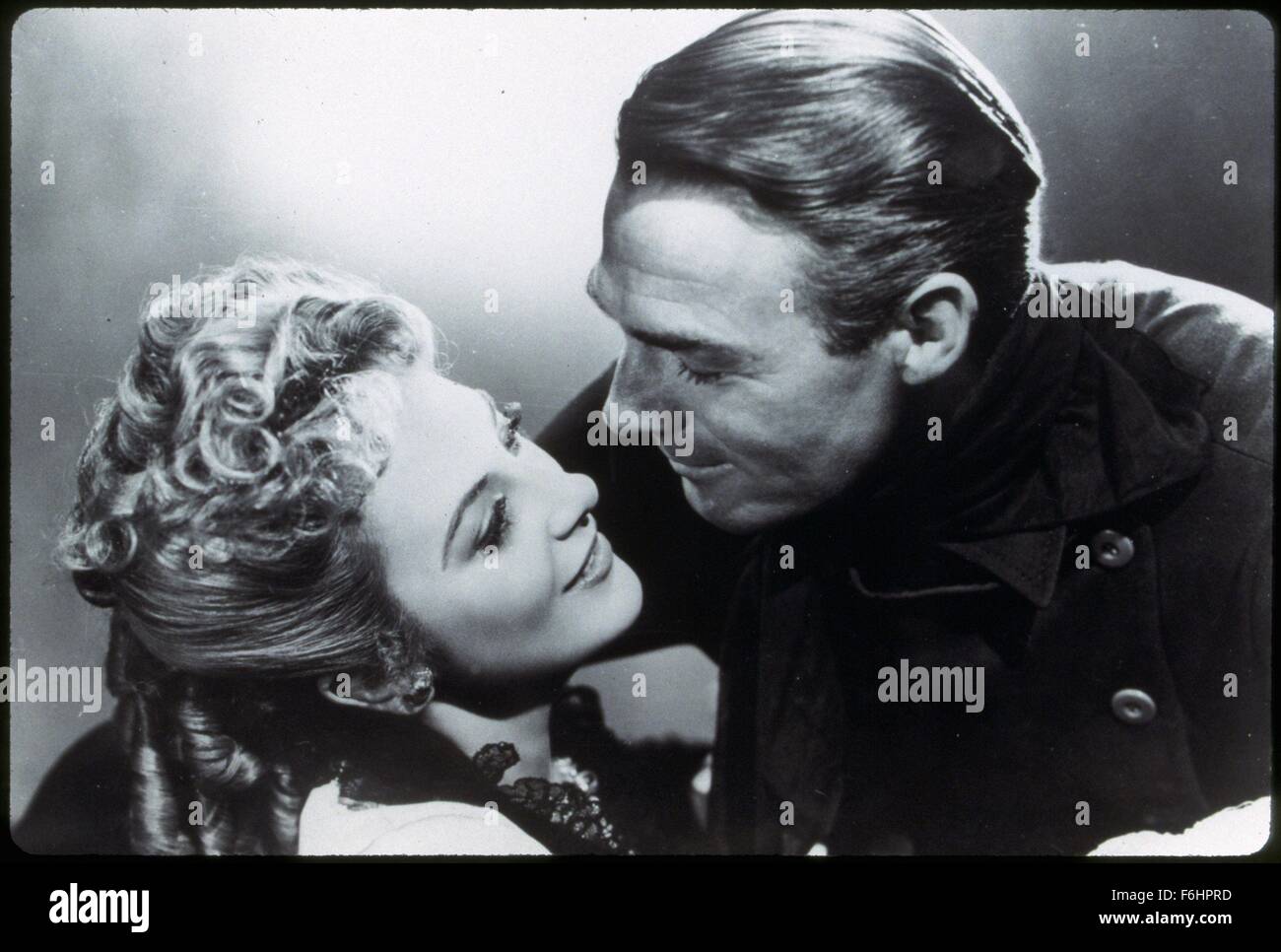 1946, Film Title: ABILENE TOWN, Director: EDWIN L MARIN, Studio: UA ...