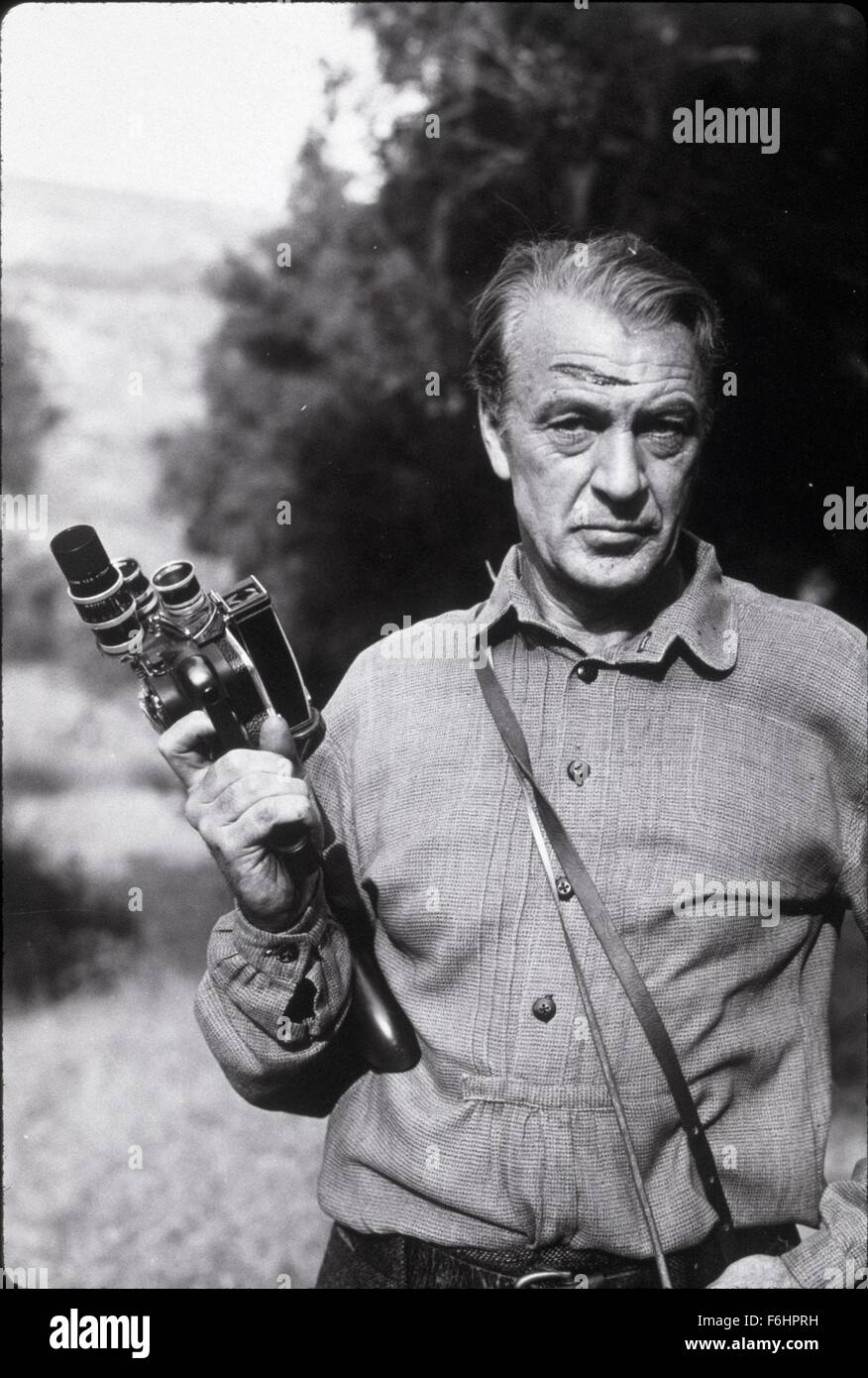 1956, Film Title: FRIENDLY PERSUASION, Director: WILLIAM WYLER, Studio ...