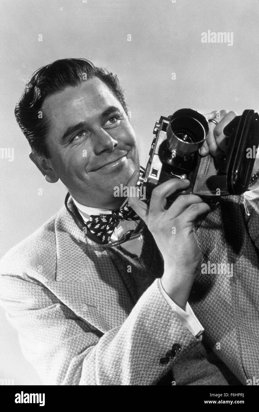 Mating pose Black and White Stock Photos & Images - Alamy