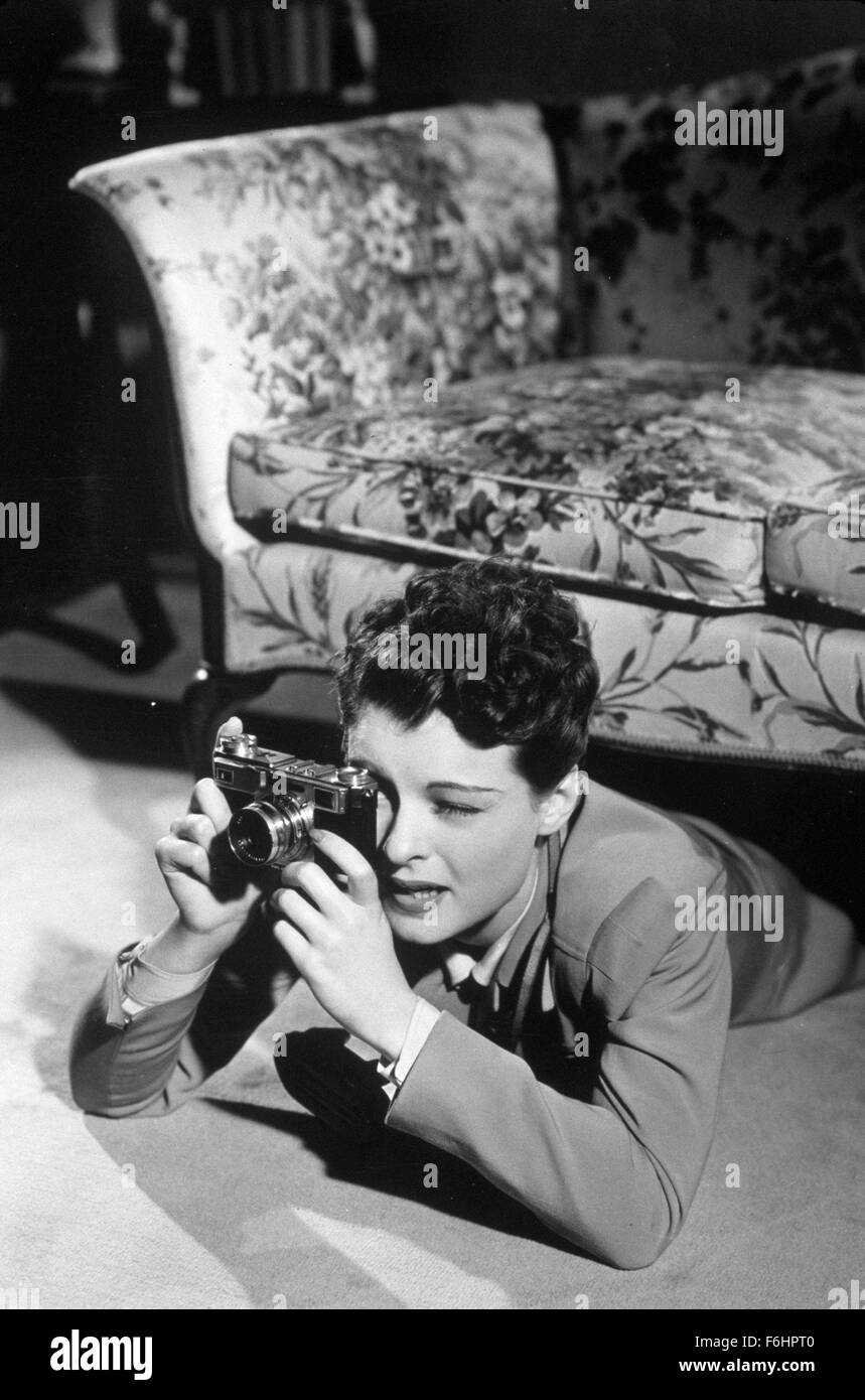 1940, Film Title: PHILADELPHIA STORY, Director: GEORGE CUKOR, Studio ...