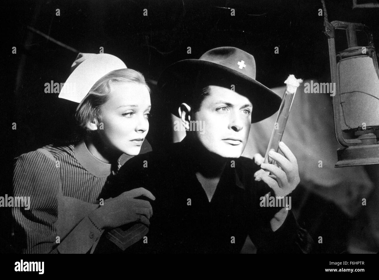 Jack montgomery hi-res stock photography and images - Alamy