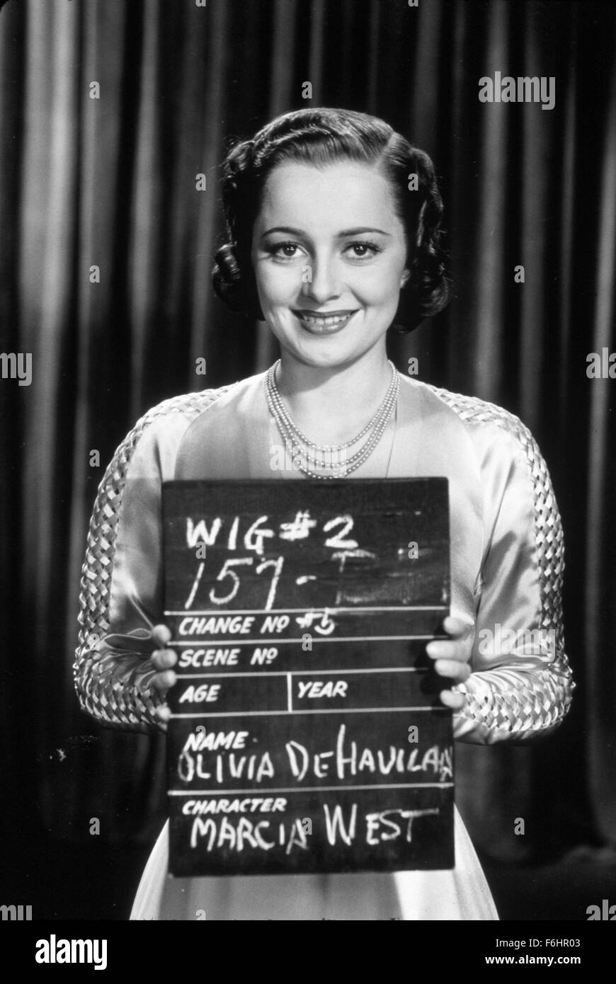 Archie mayo hi-res stock photography and images - Alamy