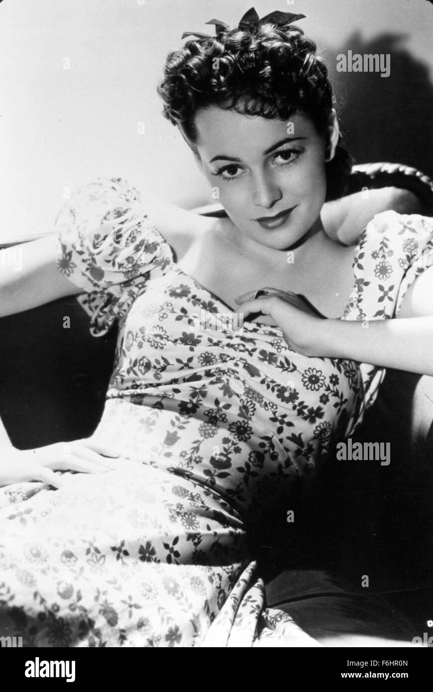 Thank your lucky stars film Black and White Stock Photos & Images - Alamy