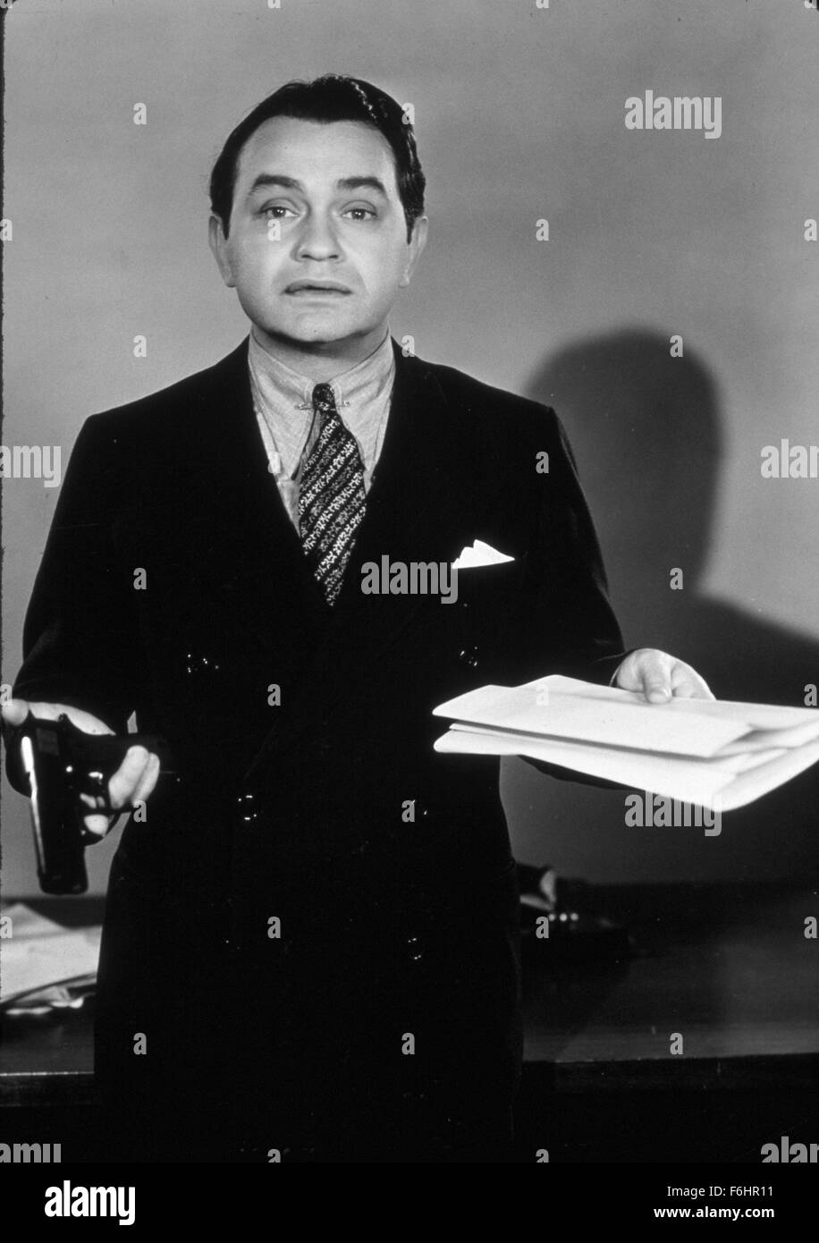 1977, Film Title: AIRPORT 77, Director: JERRY JAMESON, Studio: UNIV ...