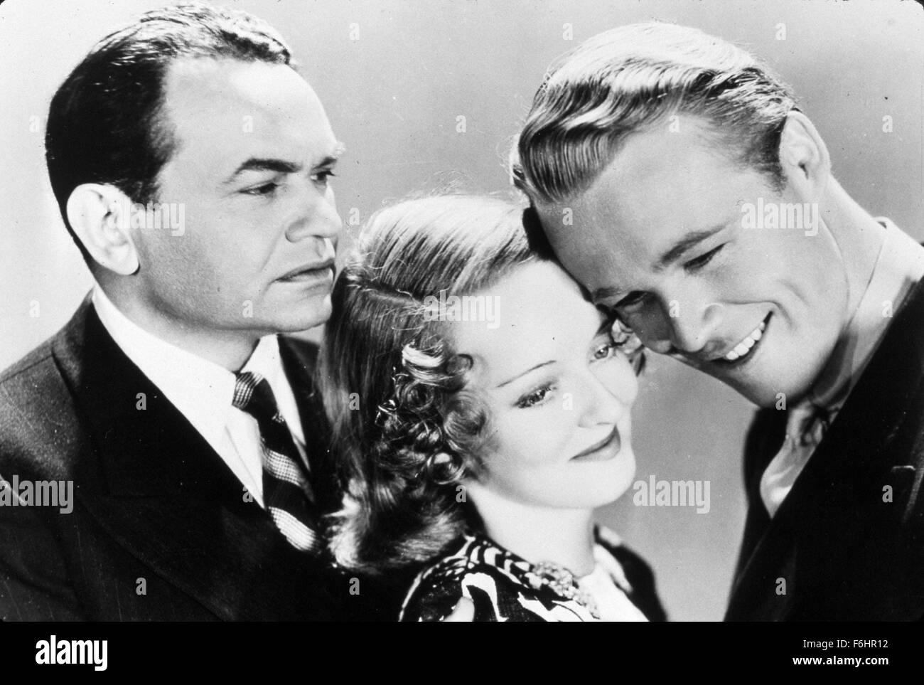 1977, Film Title: AIRPORT 77, Director: JERRY JAMESON, Studio: UNIV ...