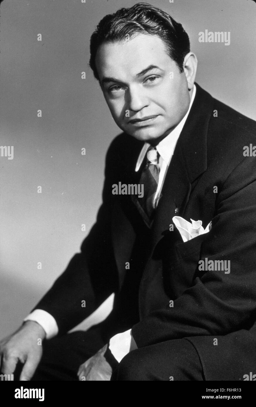 Irwin Allen High Resolution Stock Photography and Images - Alamy