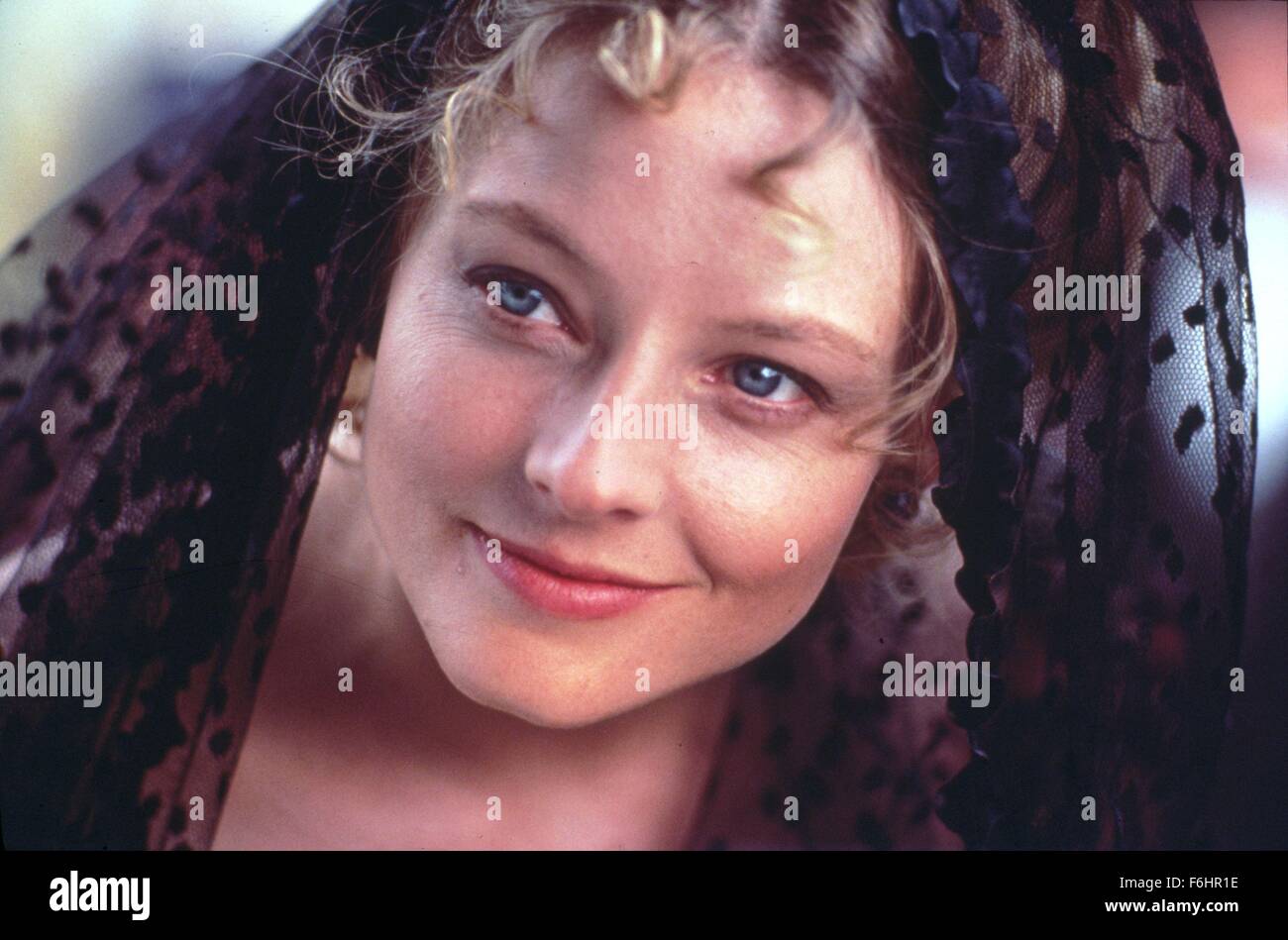 1994, Film Title: MAVERICK, Director: RICHARD DONNER, Studio: WARNER ...