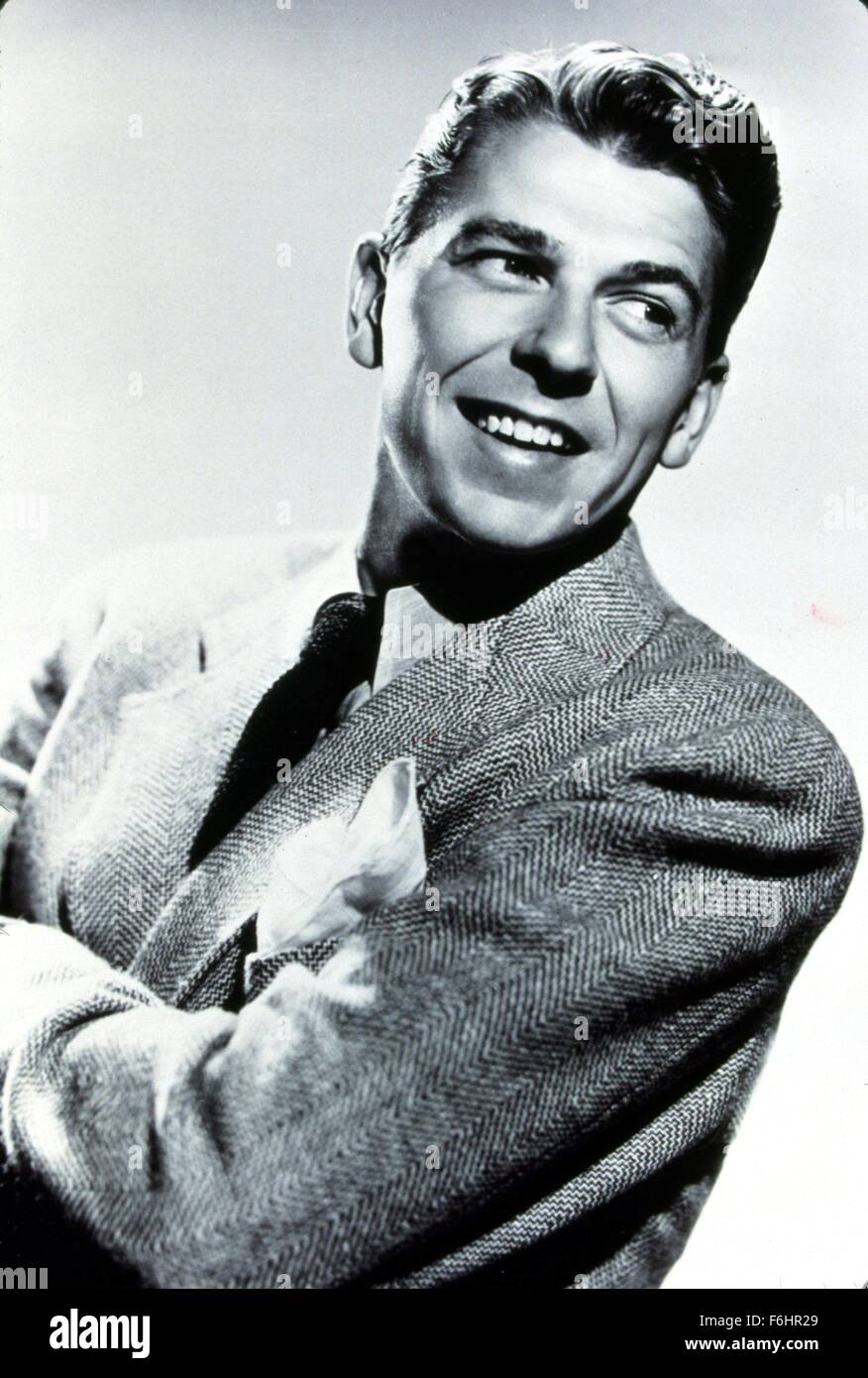 1938, Film Title: SWING YOUR LADY, Director: RAY ENRIGHT, Studio ...