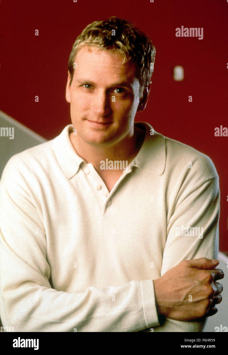 Jun 12, 2002; Hollywood, CA, USA; Actor JOSHUA JACKSON as Damon Brooks ...