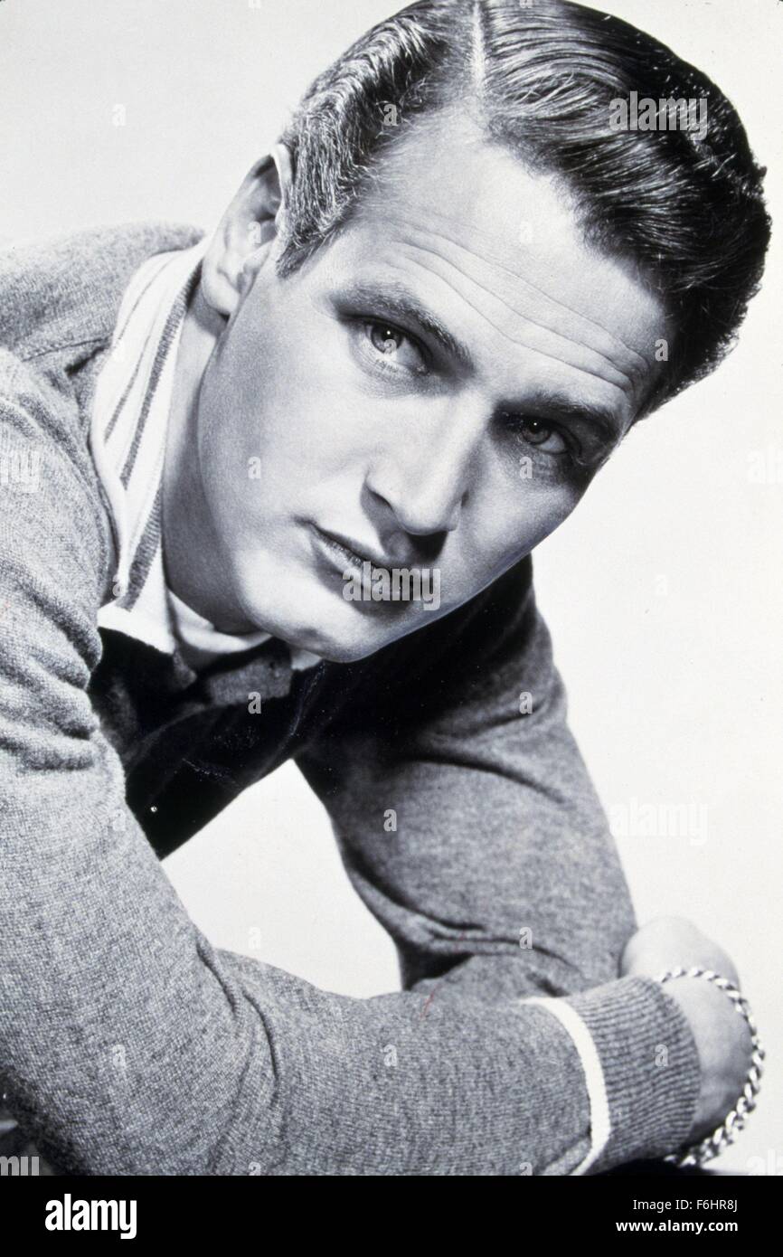 1958, Film Title: LONG HOT SUMMER, Director: MARTIN RITT, Studio: FOX ...