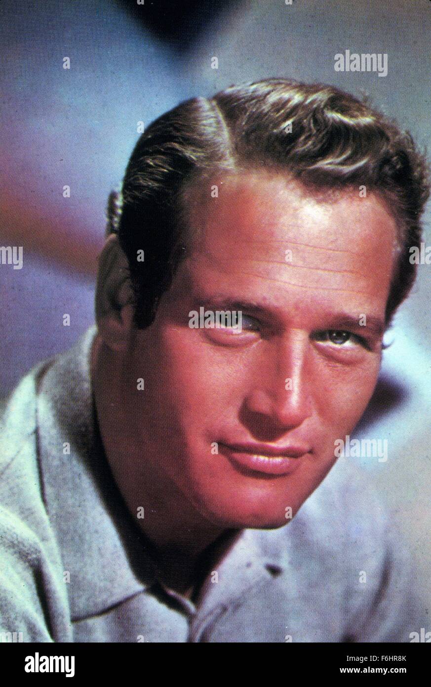 1958, Film Title: LONG HOT SUMMER, Director: MARTIN RITT, Studio: FOX ...