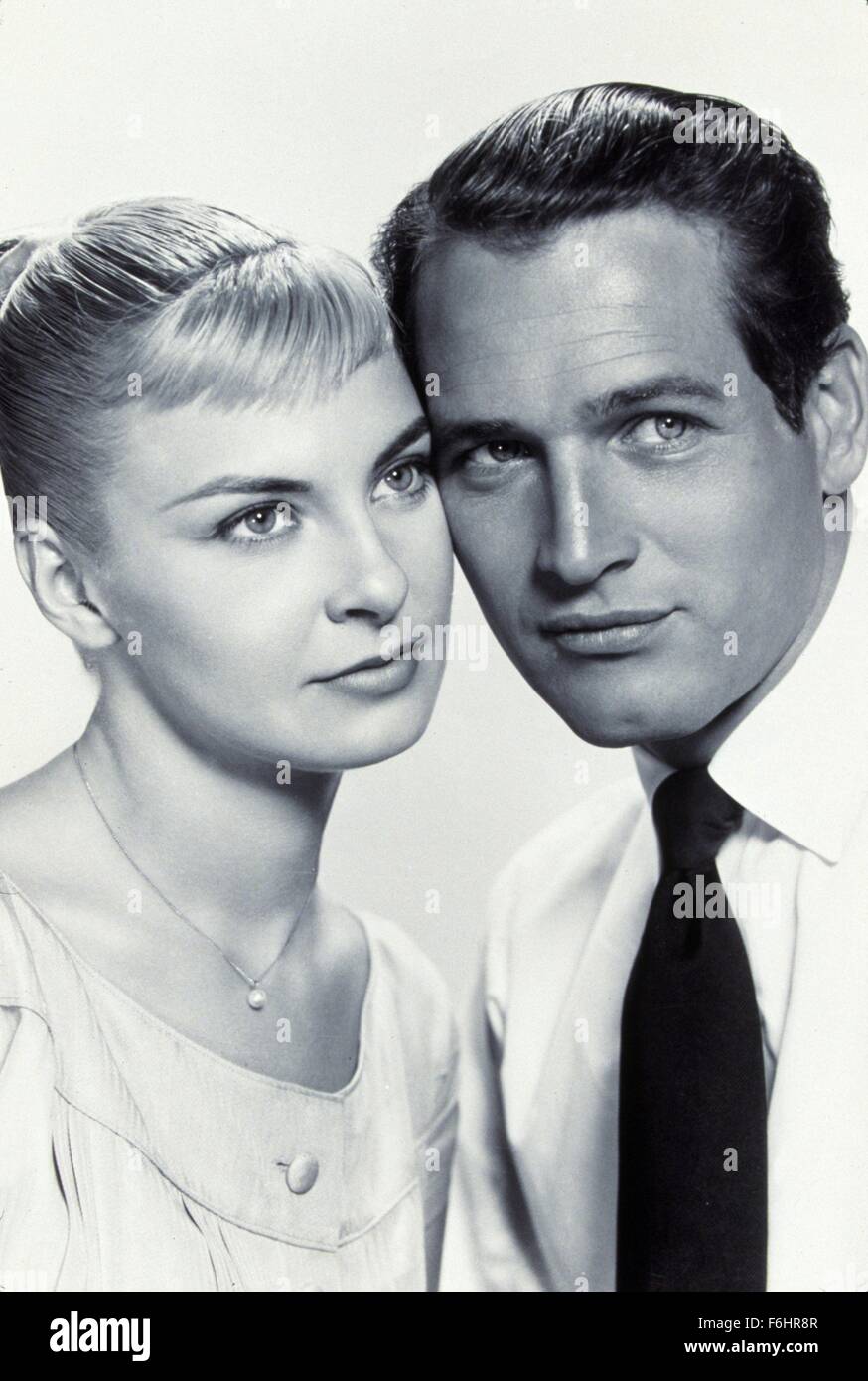 Young Vincent Sherman