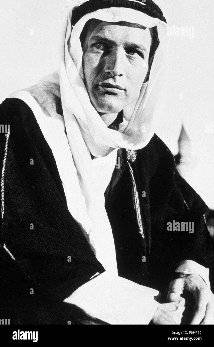 Exodus 1960 hi-res stock photography and images - Alamy