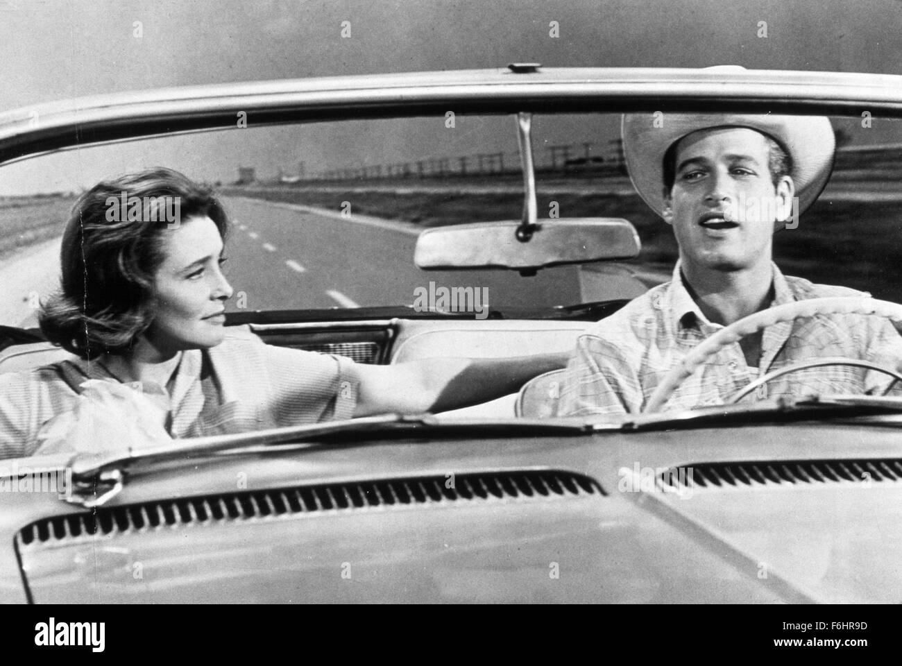 Martin ritt hi-res stock photography and images - Alamy