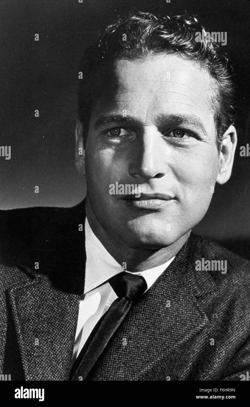 Mark robson hi-res stock photography and images - Alamy