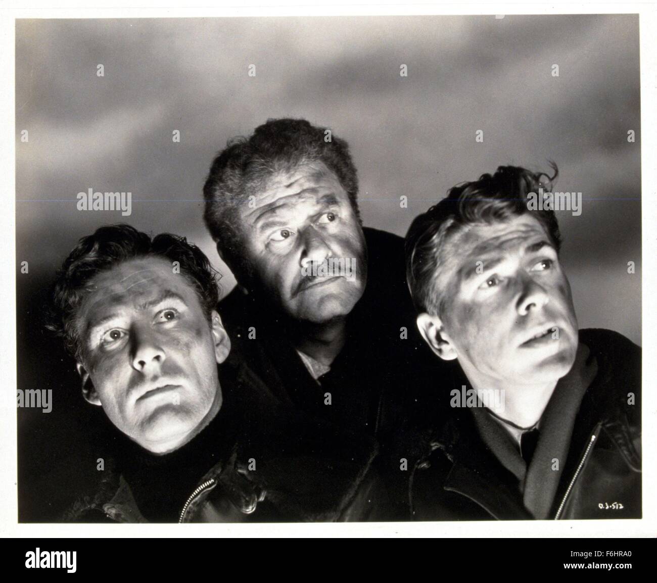 Desperate journey 1942 ronald reagan Cut Out Stock Images & Pictures ... Desperate journey 1942 ronald reagan Cut Out Stock Images & Pictures ...