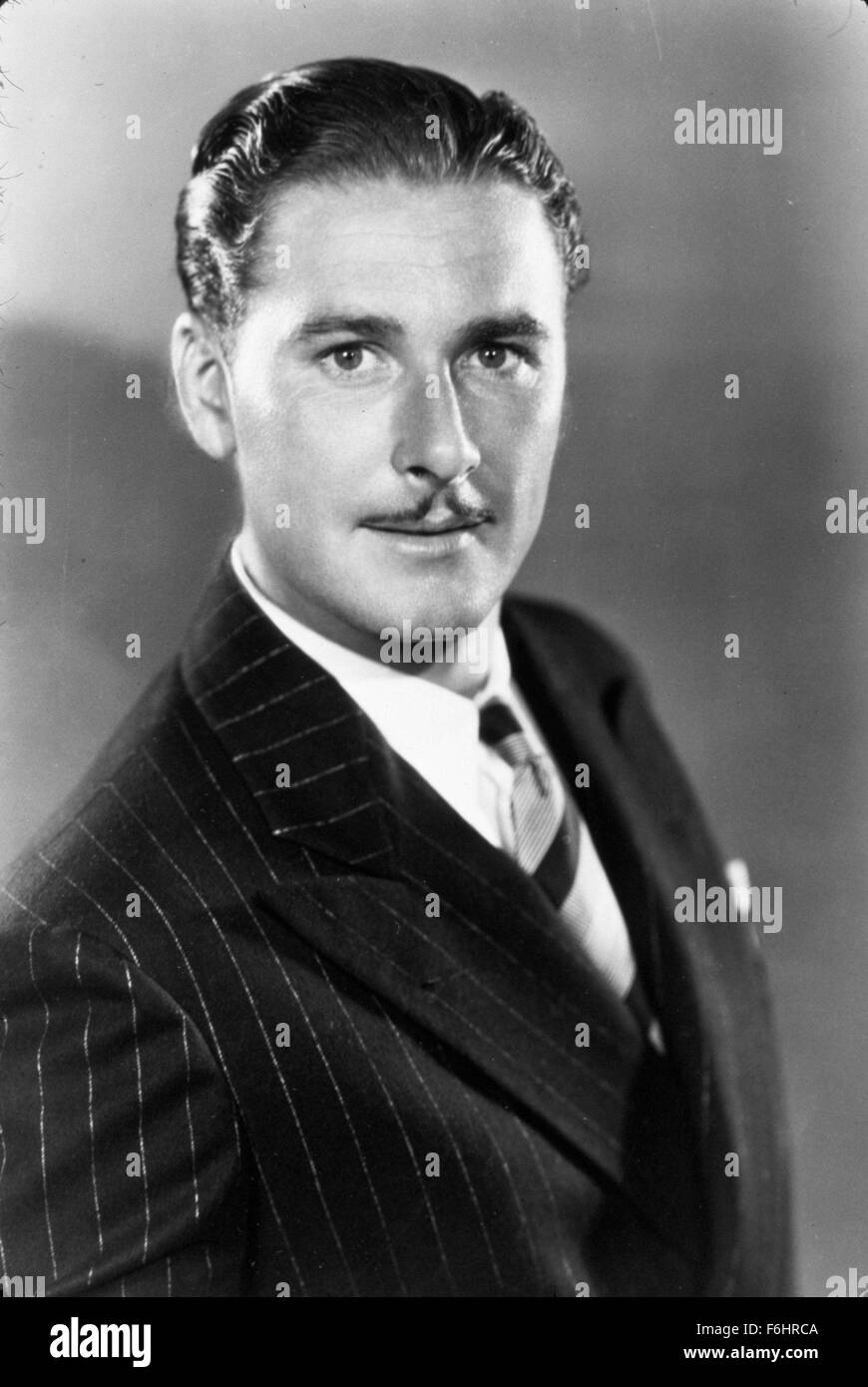 1938 film title fours crowd hi-res stock photography and images - Alamy