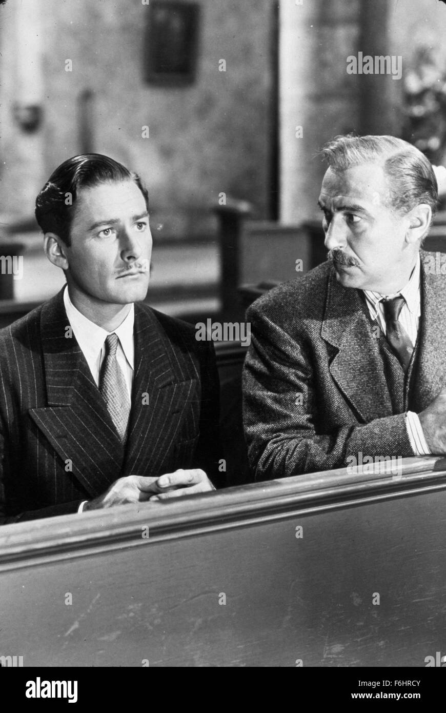 Director Raoul Walsh Raoul Walsh Wikipedia