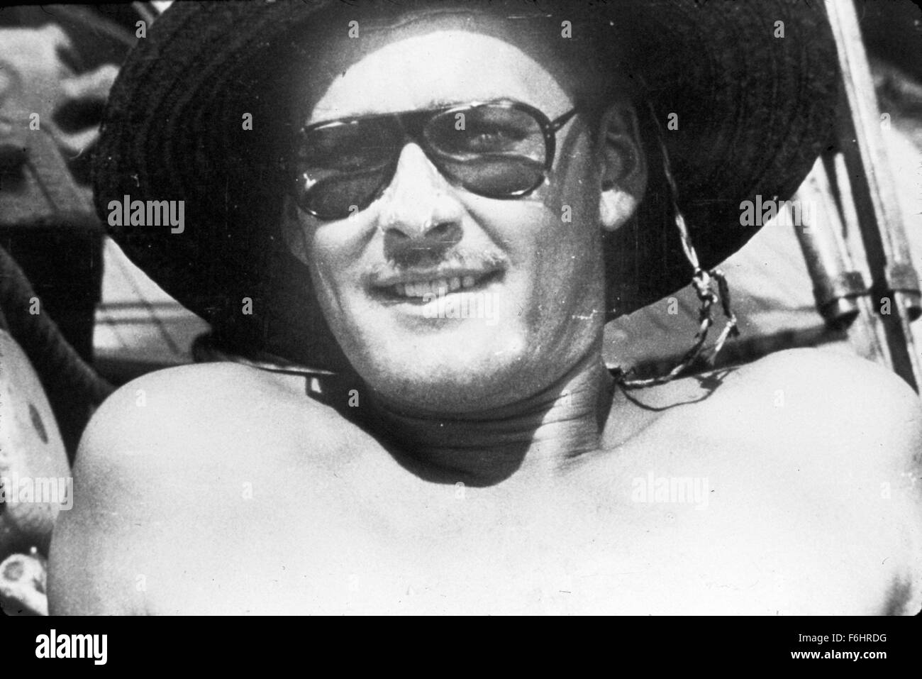 Zaca hi-res stock photography and images - Alamy