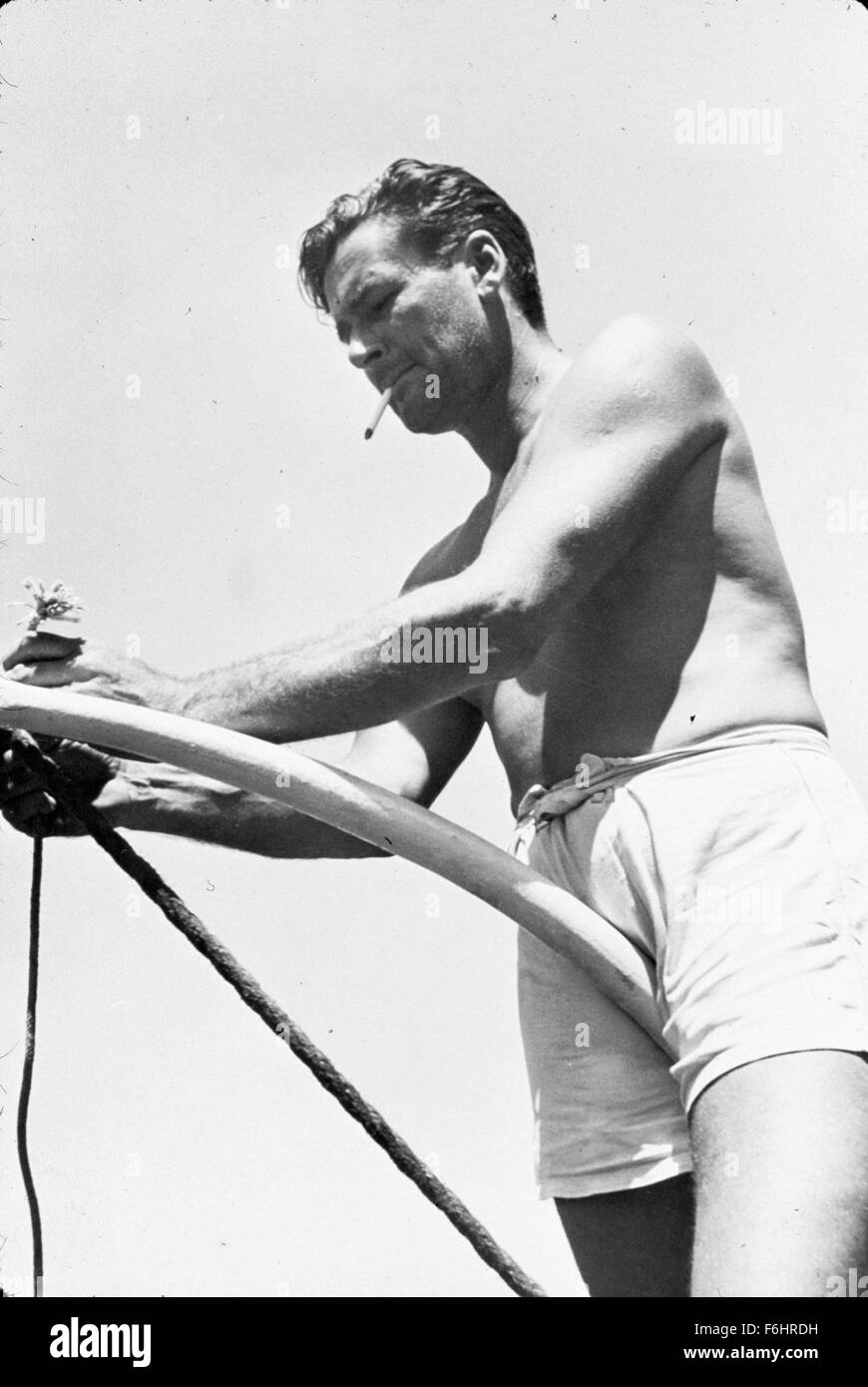 Zaca hi-res stock photography and images - Alamy