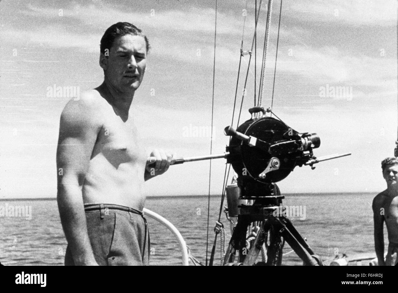 Zaca hi-res stock photography and images - Alamy