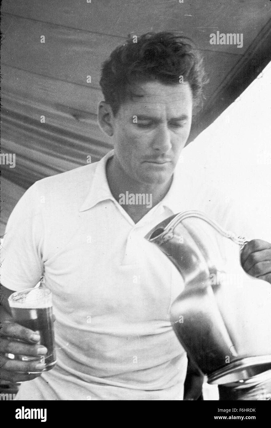 Zaca hi-res stock photography and images - Alamy