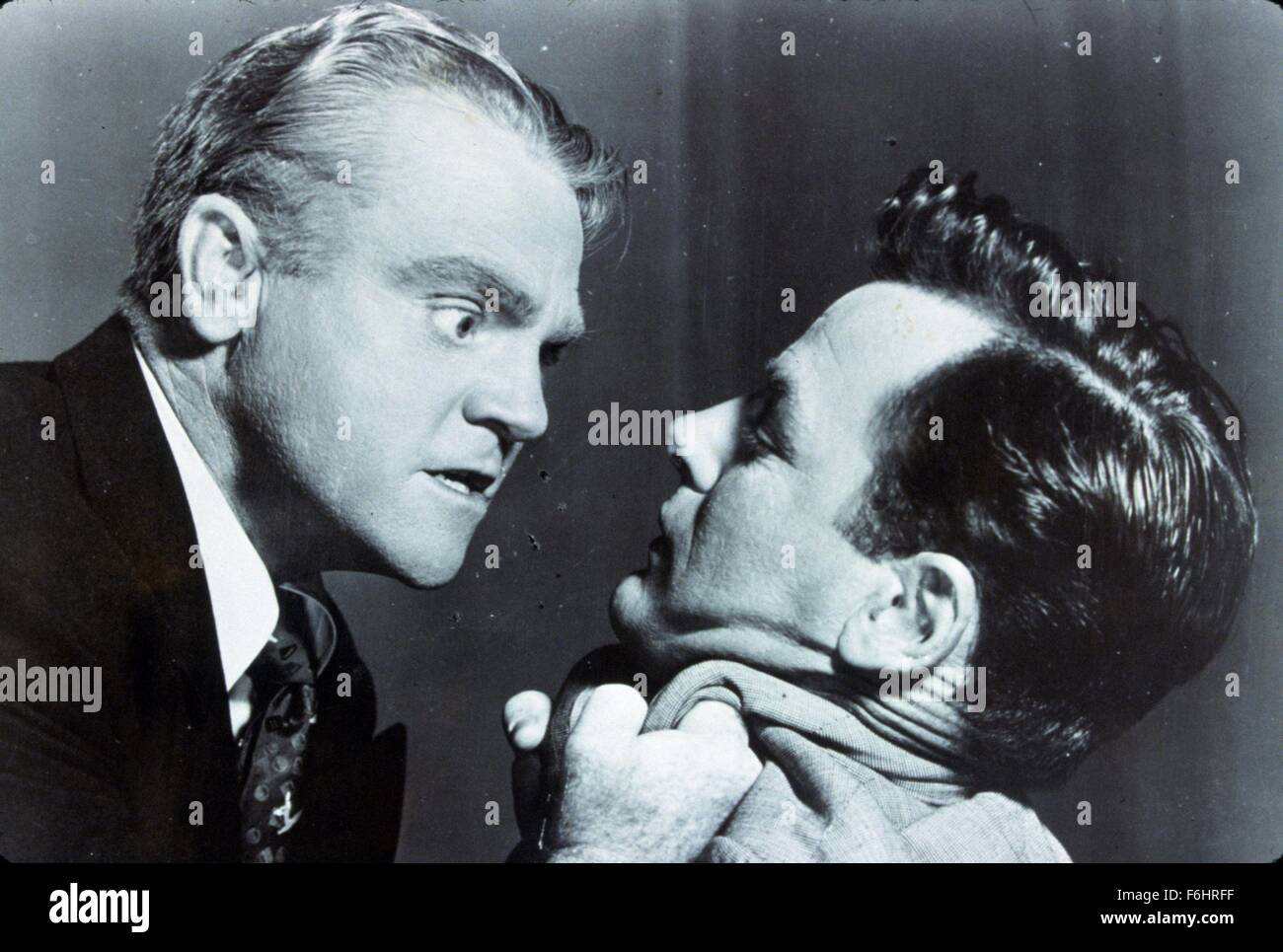 Fill cup james 1951 hi-res stock photography and images - Alamy