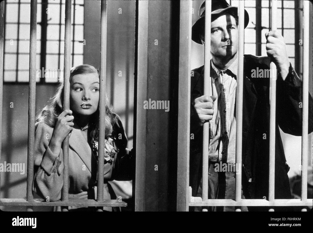 Sturges Black and White Stock Photos & Images - Alamy