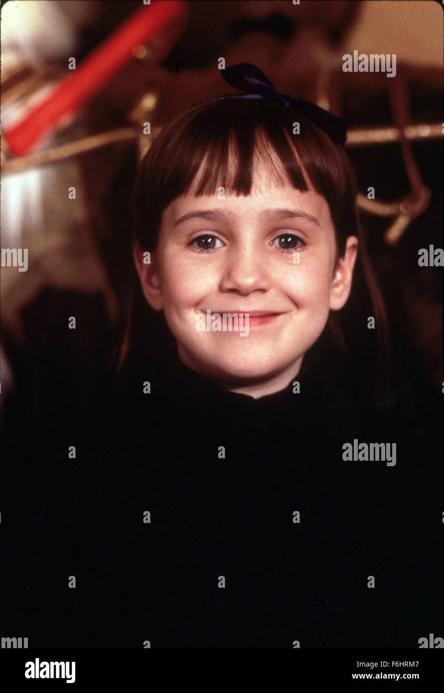 Child film actor hi-res stock photography and images - Alamy