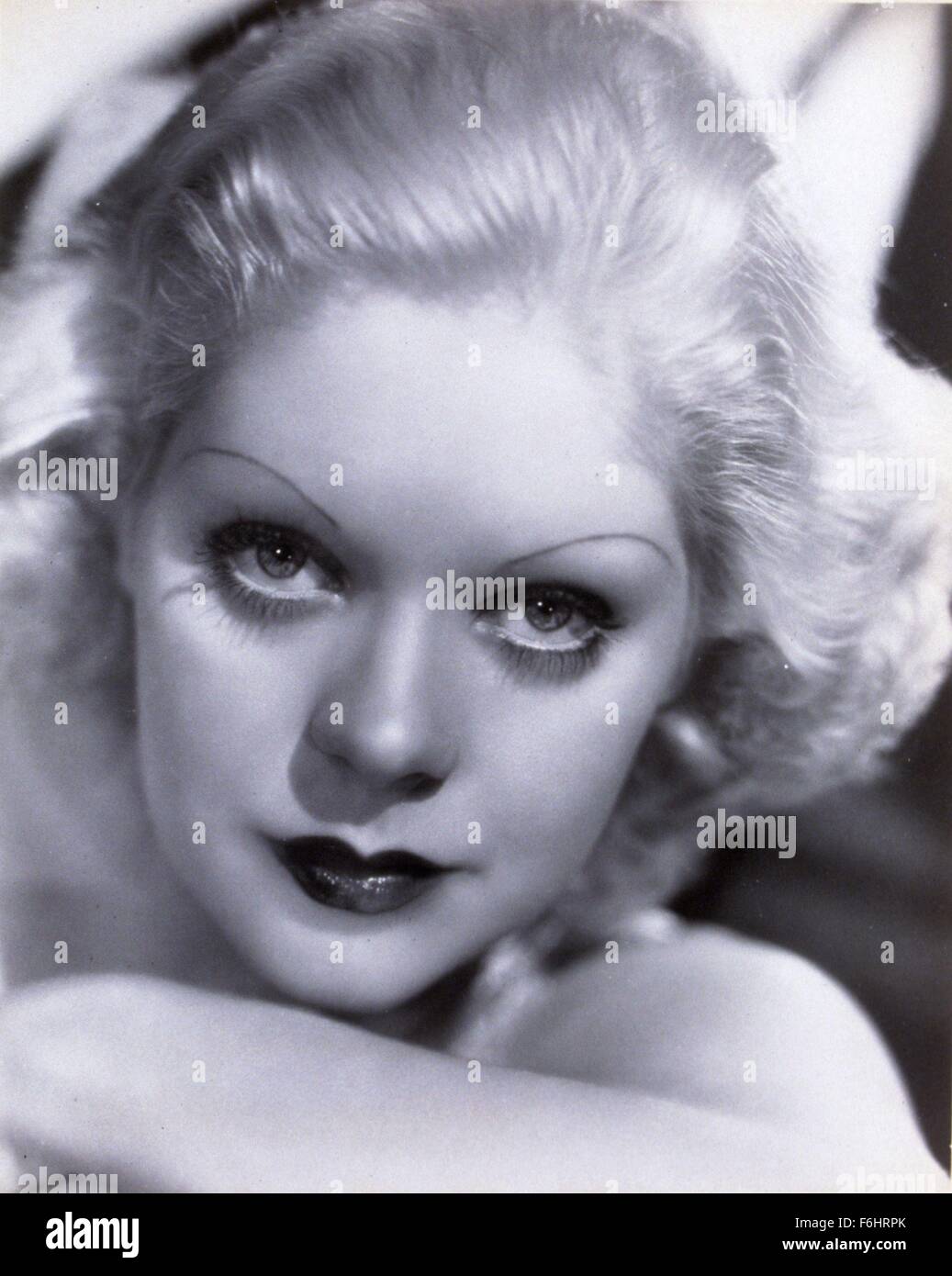 Alice faye hi-res stock photography and images - Alamy