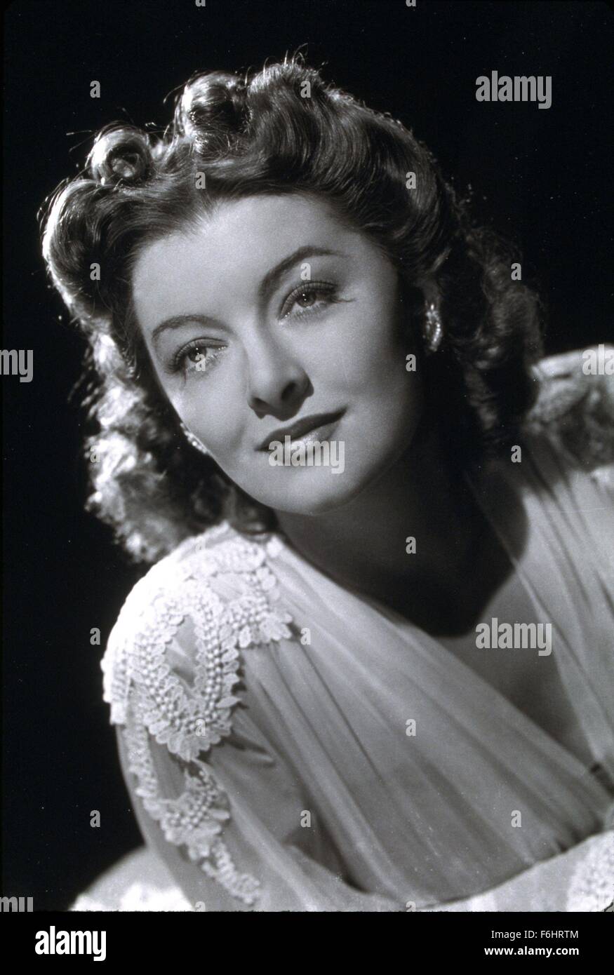 1941, Film Title: SHADOW OF THE THIN MAN, Director: RICHARD THORPE ...