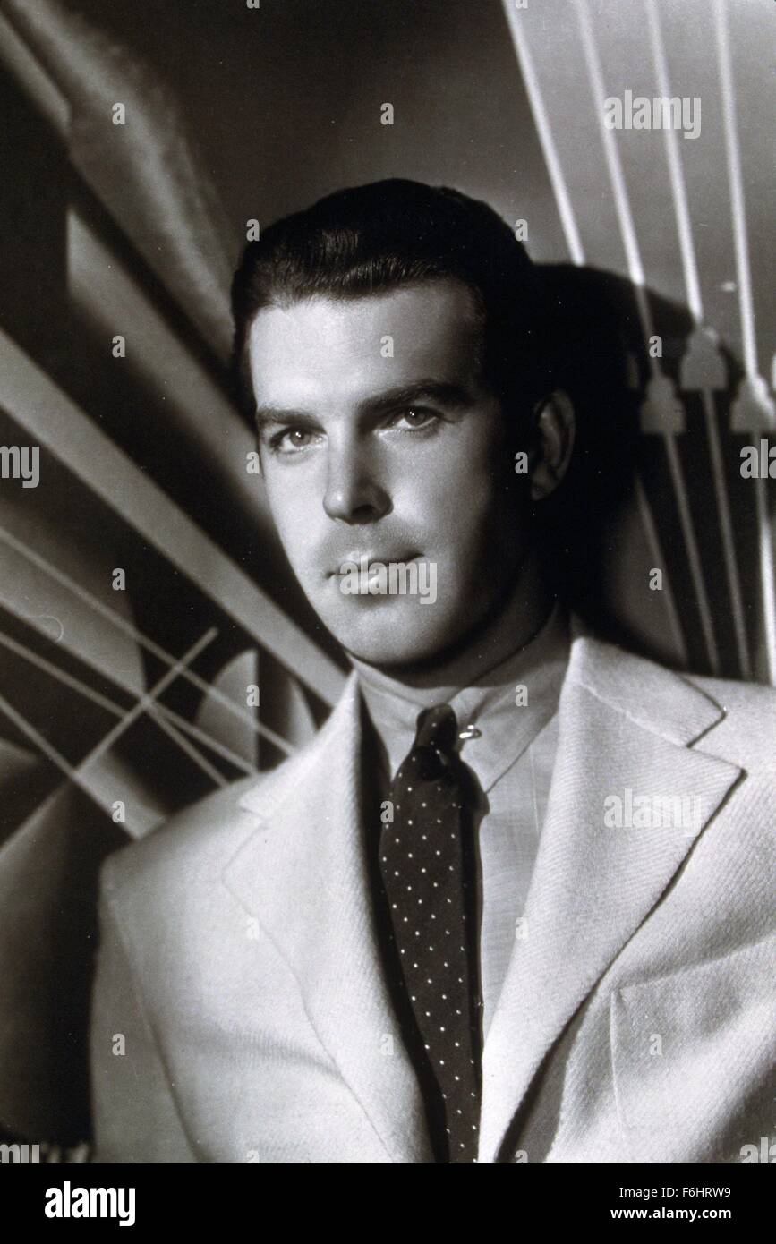 1935, Film Title: HANDS ACROSS THE TABLE, Director: MITCHELL LEISEN ...