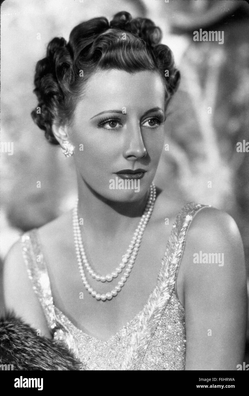 Credit image ernest Black and White Stock Photos & Images - Alamy