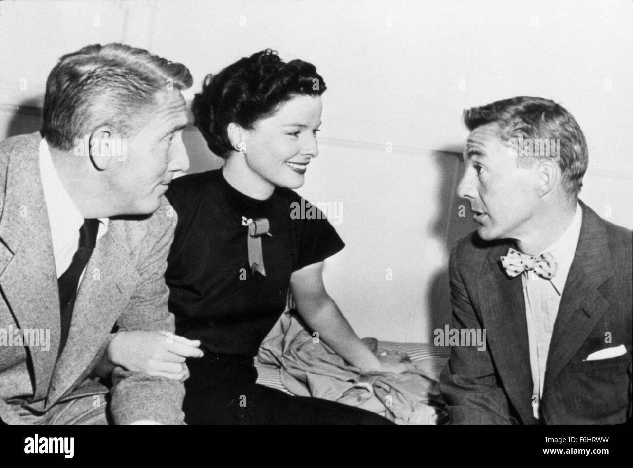 Adams Rib Film Adam's Rib