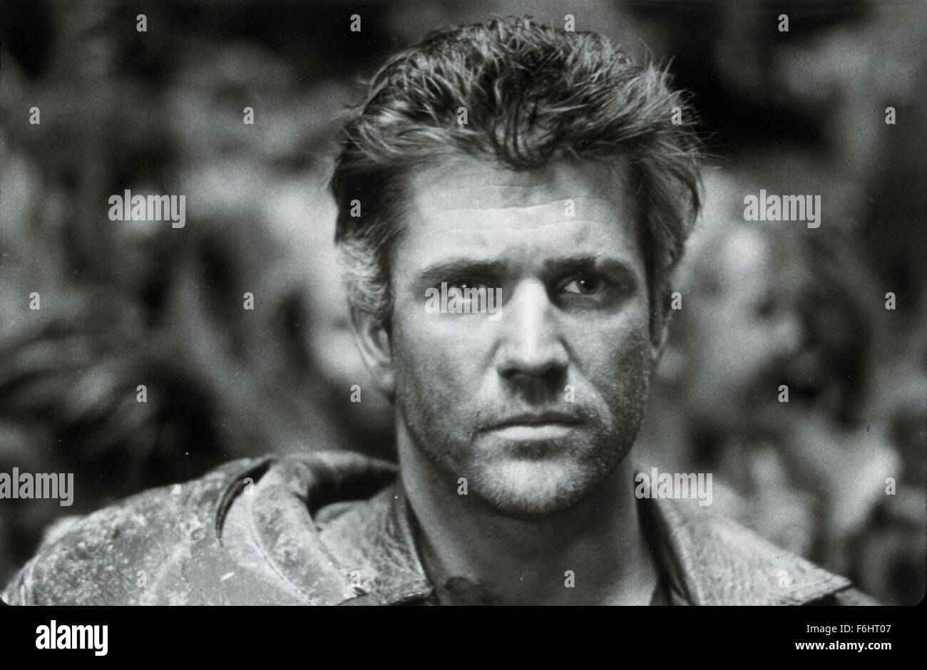 RELEASE DATE: July 10, 1985 MOVIE TITLE: Mad Max Beyond Thunderdome ...