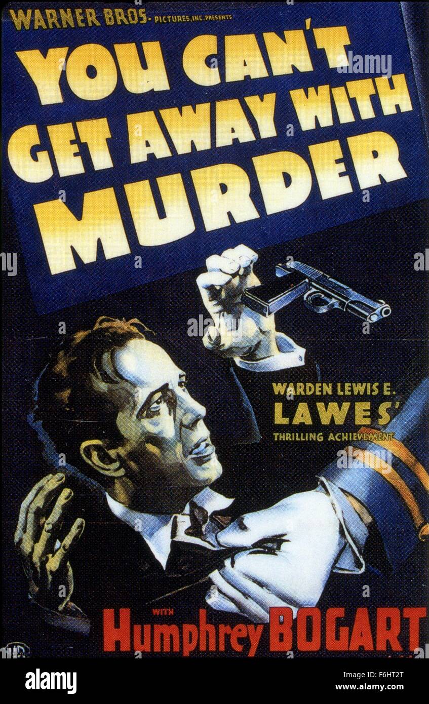 Lewis seiler hi-res stock photography and images - Alamy