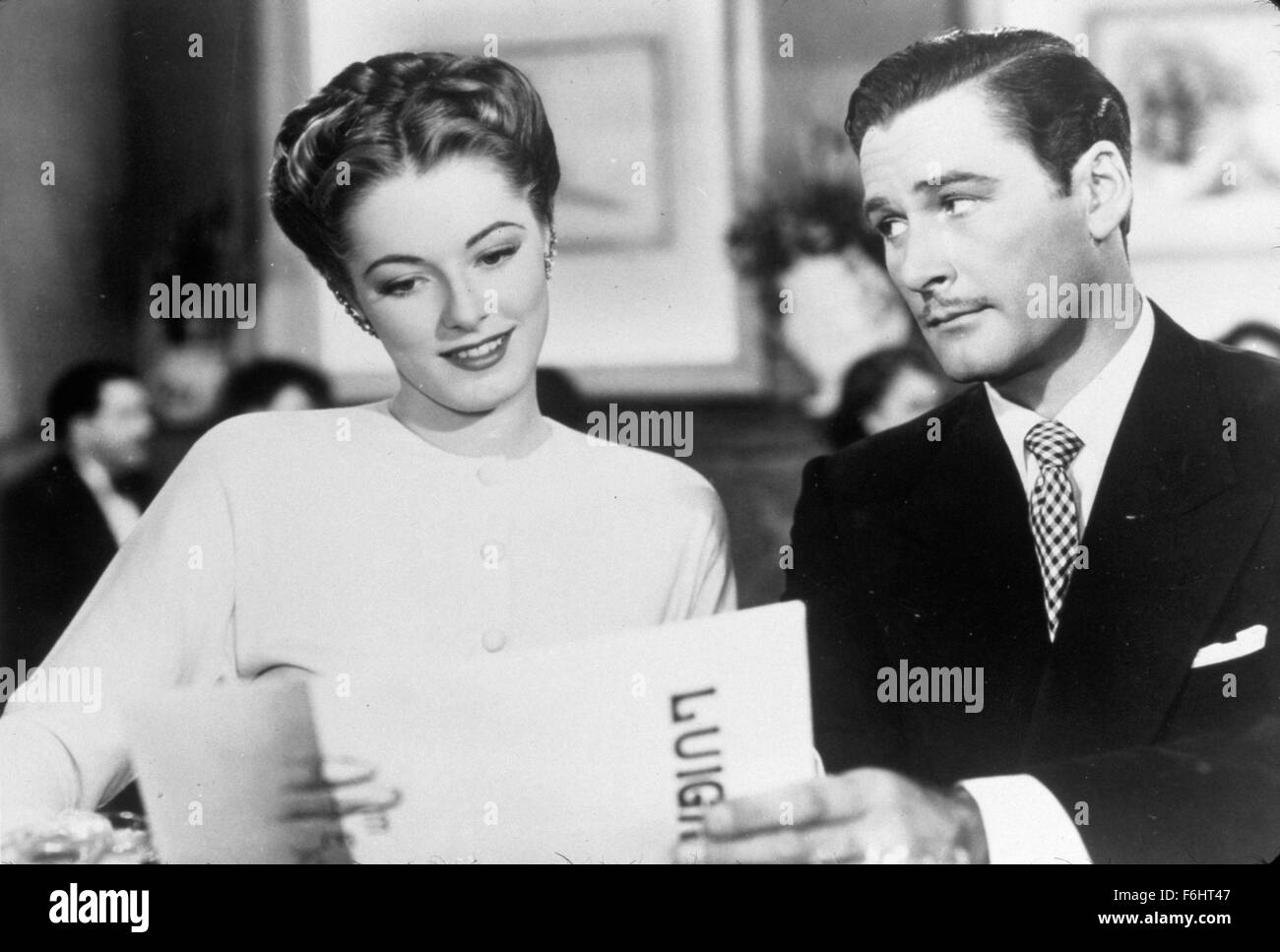 James v kern Black and White Stock Photos & Images - Alamy