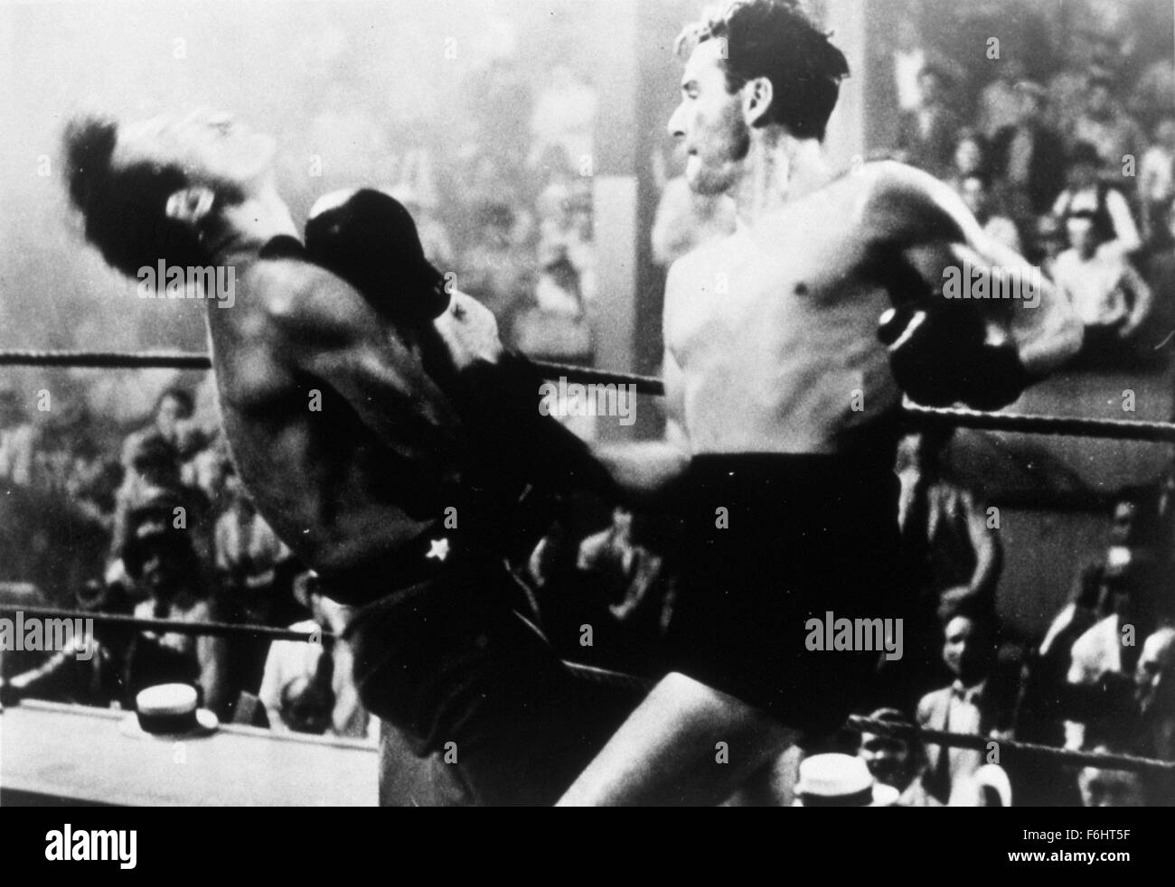 1942, Film Title: GENTLEMAN JIM, Director: RAOUL WALSH, Studio: WARNER ...