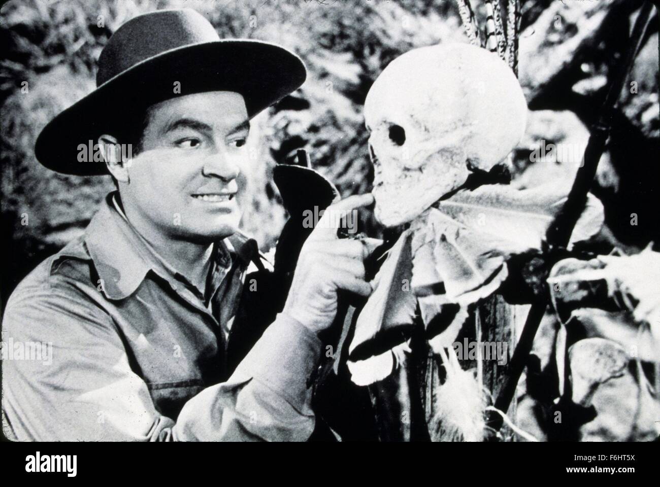 1963, Film Title: CALL ME BWANA, Director: GORDON DOUGLAS, Pictured ...