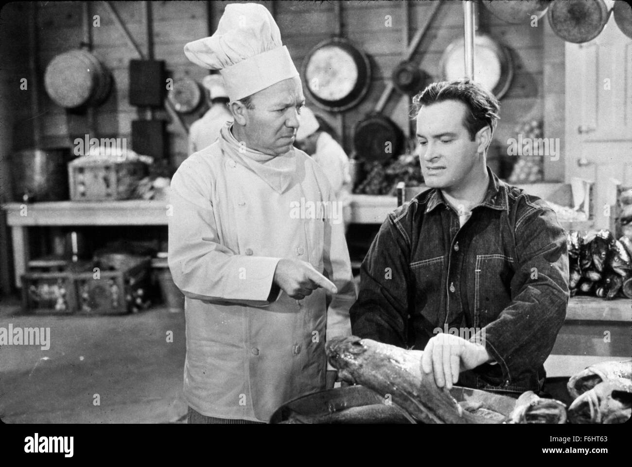 David butler hi-res stock photography and images - Alamy