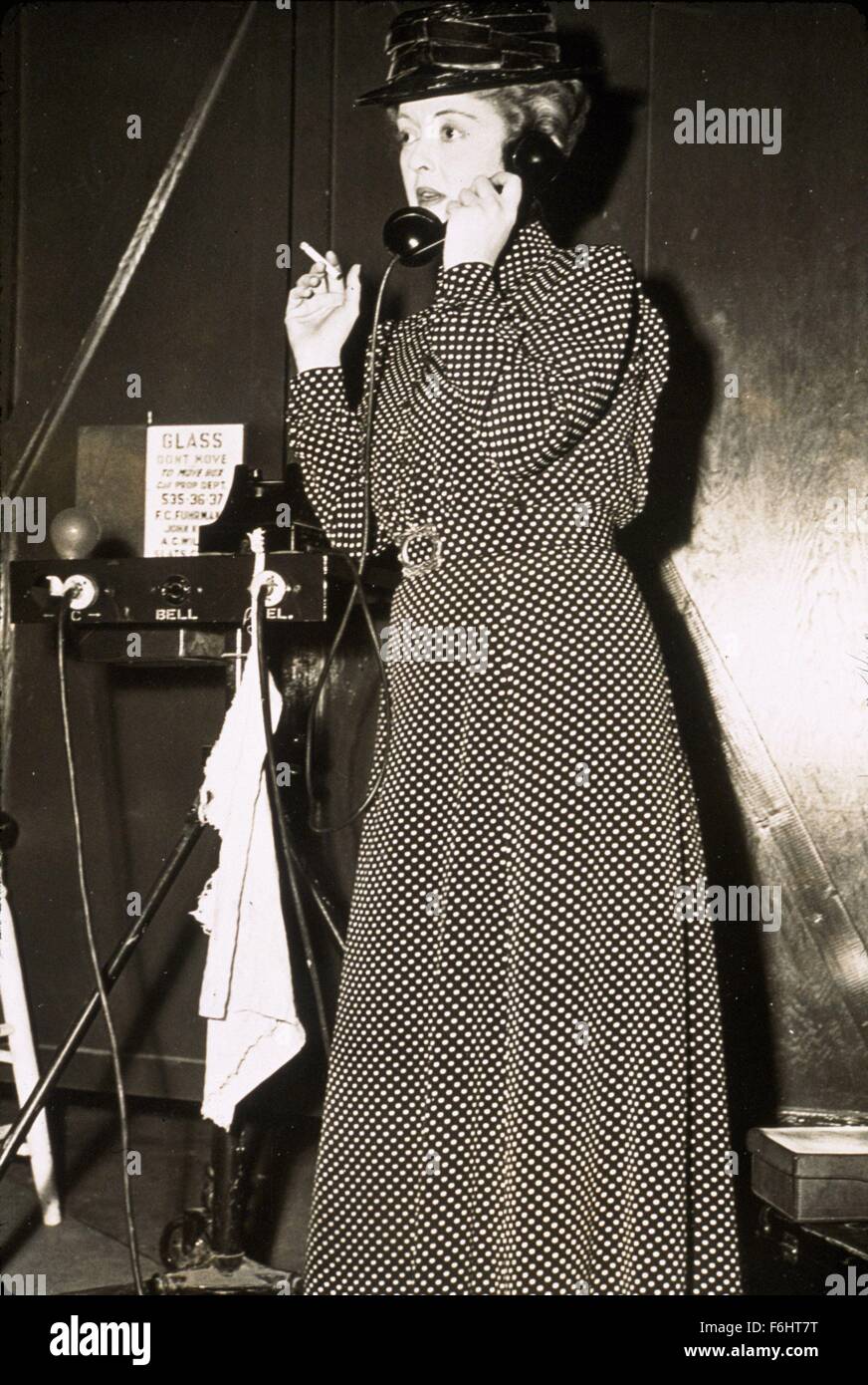 Corn green snap hi-res stock photography and images - Alamy