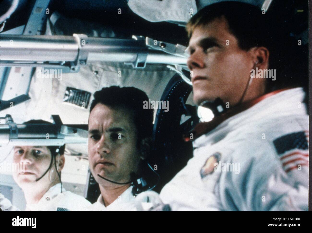Apollo 13 movie hi-res stock photography and images - Alamy