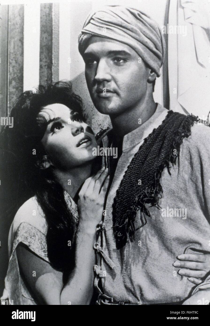 Mary Ann Mobley Young